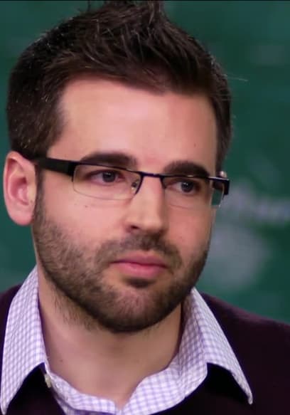 Watch Our Family Vacation S01:E03 - The Carrillo Family and the Brozic ...