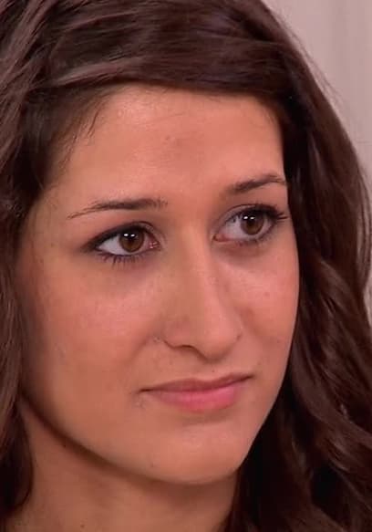 Watch Princess S02:E25 - Katelyn - Free TV Shows | Tubi