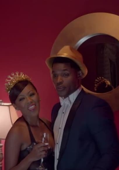 Watch Secrets Trailer (2017) - Free Movies | Tubi