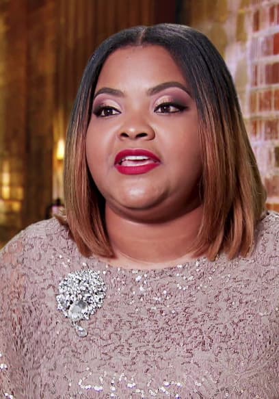 Watch Bring It S06:E90 - Battle Breakdown: Bring It - Free TV Shows | Tubi