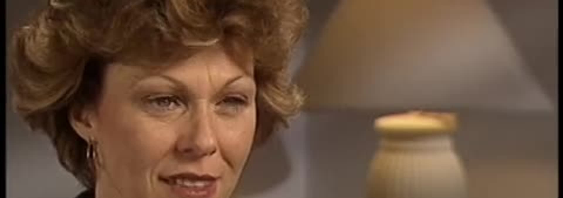 Watch Forensic Files S06:E30 - Shopping Spree - Free TV Shows | Tubi