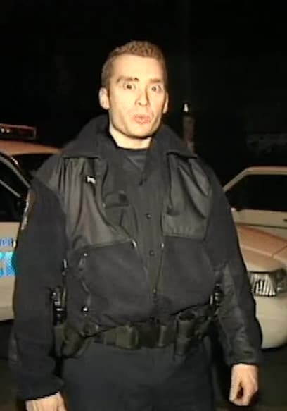 Watch To Serve and Protect S09:E01 - Episode 1 - Free TV Shows | Tubi