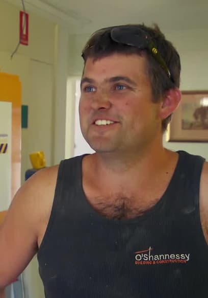 Watch The Block Australia S06:E04 - Episode 4 - Free TV Shows | Tubi