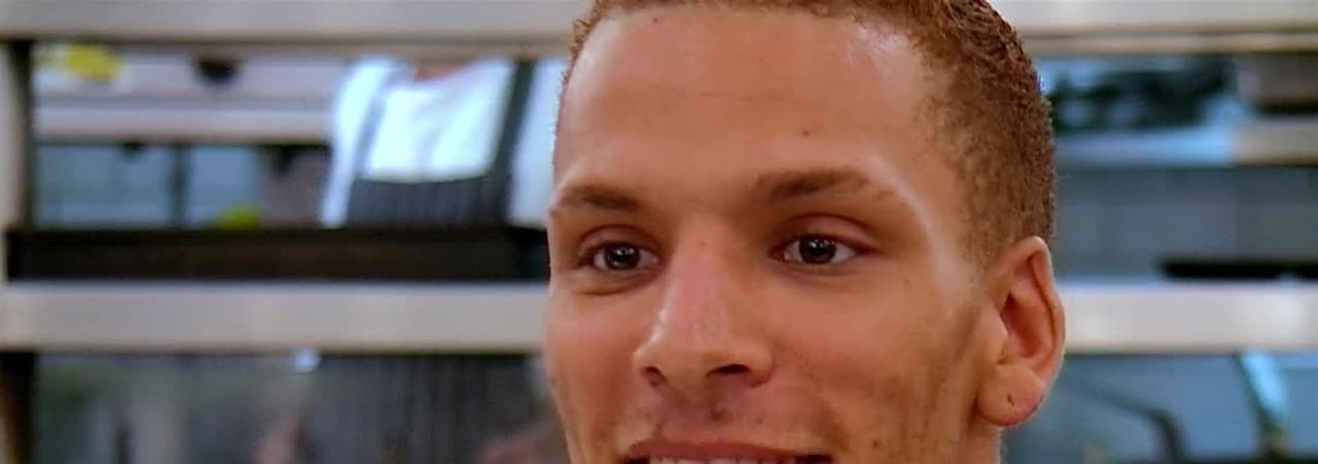Watch First Dates (UK) S01:E06 - Episode 6 - Free TV Shows | Tubi