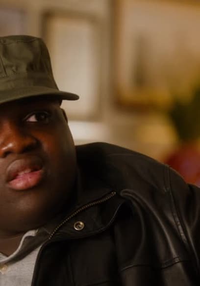 Watch Unsolved: The Murders of Tupac and the Notorious B.I.G. S01:E04 ...