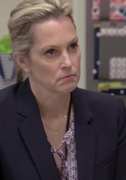 Watch Nightcap S02:E10 - The Show Might Go on - Part 2 - Free TV Shows ...