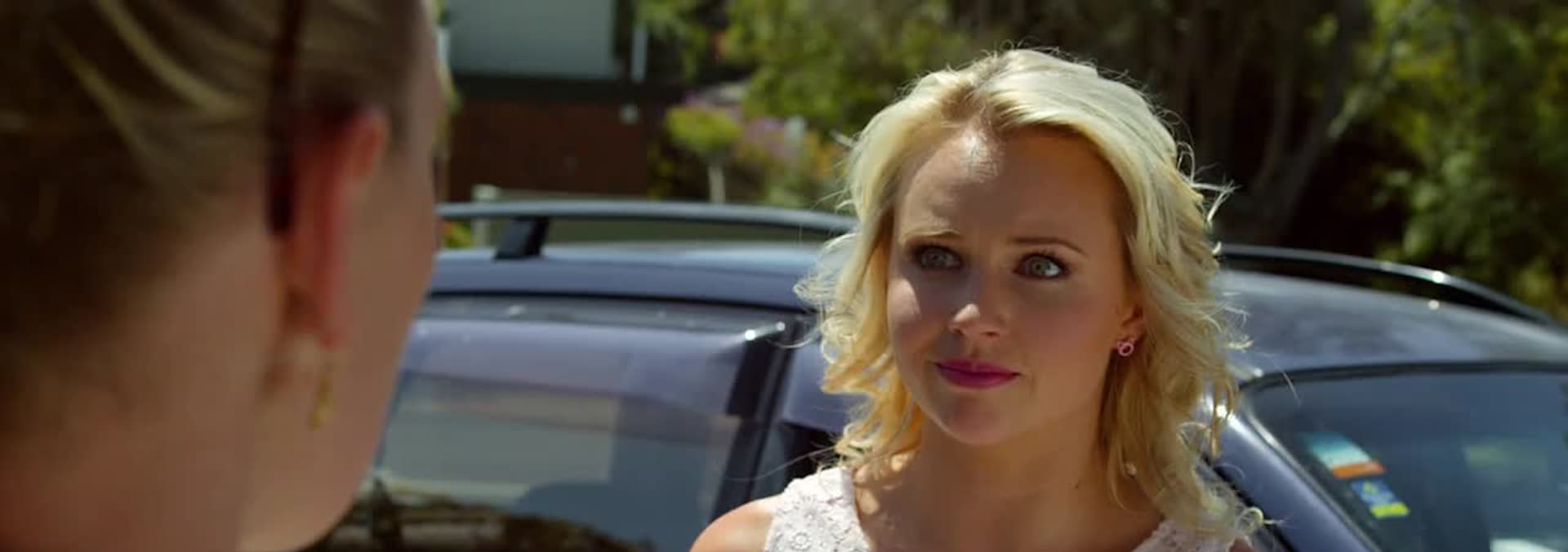 Watch Step Dave S01:E09 - Goodbye Princess - Free TV Shows | Tubi