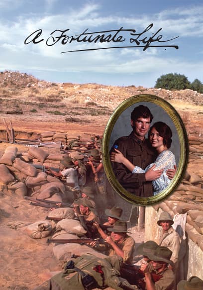 Watch A Fortunate Life S01:E02 - Episode #1.2 - Free TV Shows | Tubi