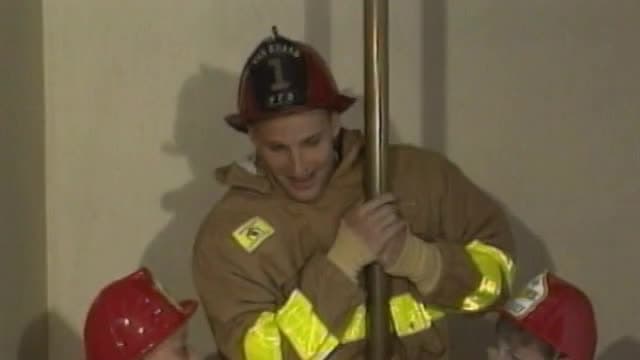 Watch Hard Hat Harry - Free TV Shows | Tubi