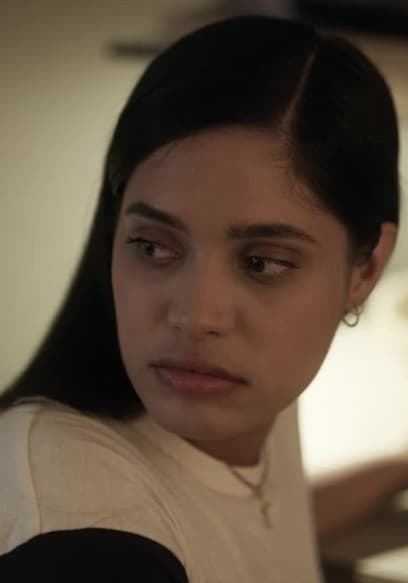 Watch Startup S03:E07 - Limited Liability - Free TV Shows | Tubi