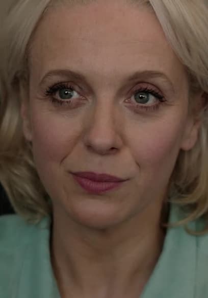 Watch Cuffs S01:E06 - Episode 6 - Free TV Shows | Tubi