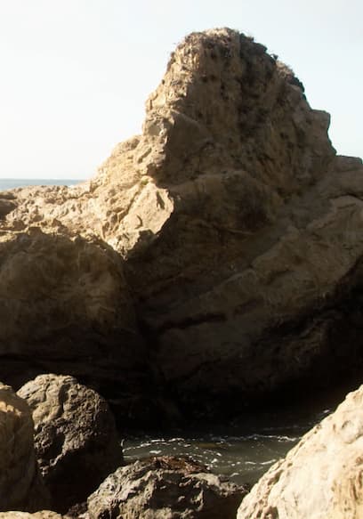 Watch Family Travel with Colleen Kelly S05:E04 - Mendocino County ...