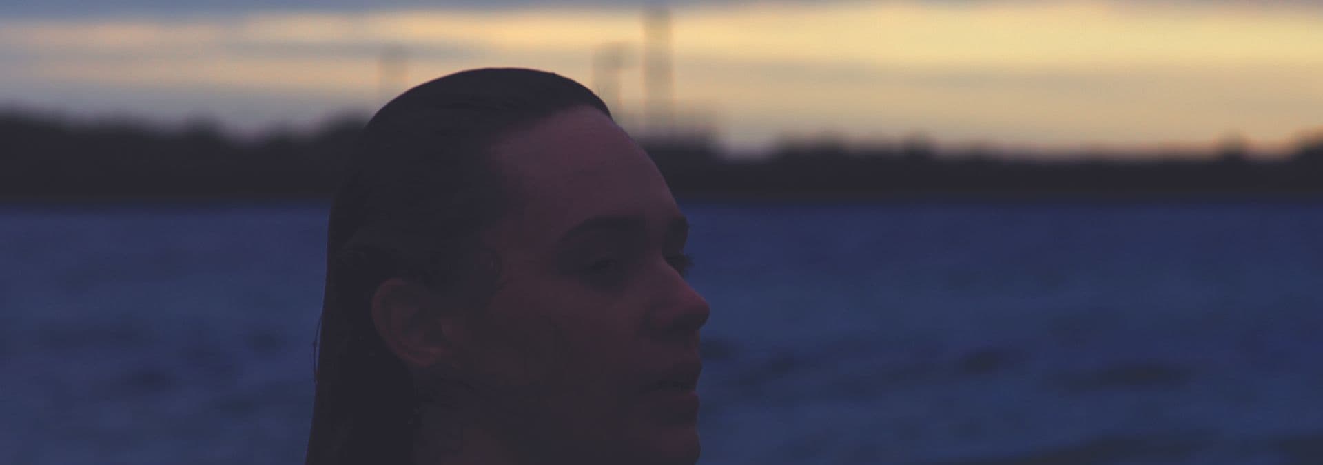 Watch How Deep Is the Ocean (2023) - Free Movies | Tubi