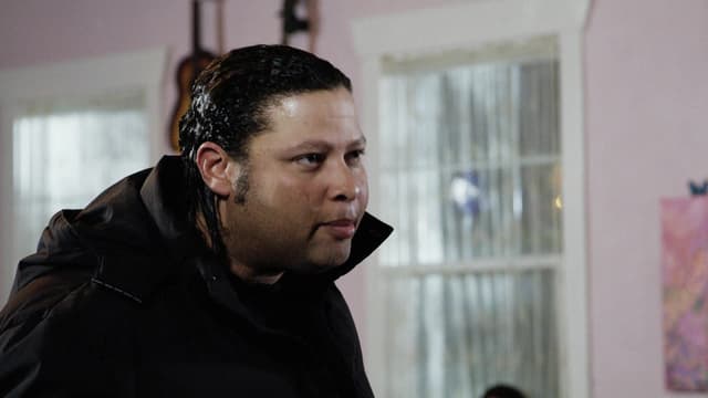 Watch Ghost Hunters S02:E01 - Terror Town Part 1 - Free TV Shows | Tubi