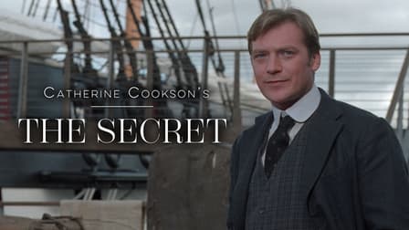 Watch Catherine Cookson's the Secret - Free TV Shows | Tubi