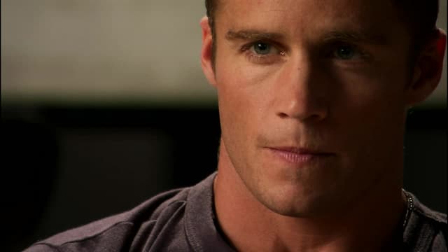 Watch Watch Over Me - Free TV Shows | Tubi