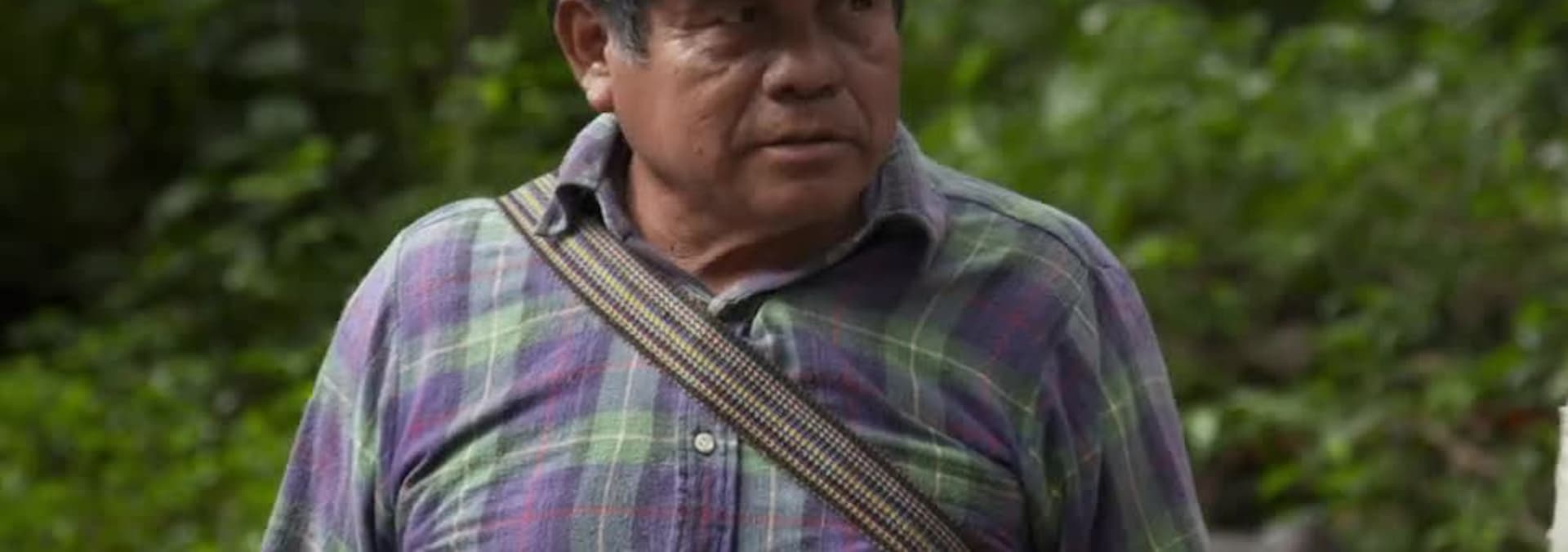 Watch Legendary Locations S01:E07 - Crystal Skull Obsession - Free TV ...