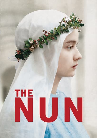 Watch The Nun (2015) - Free Movies | Tubi