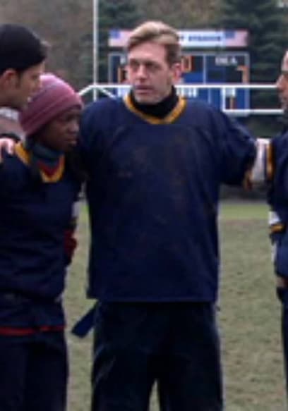 Watch Sue Thomas: F.B.Eye S01:E109 - Greed - Free TV Shows | Tubi