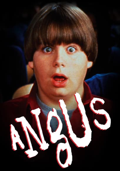 Watch Angus (1995) - Free Movies | Tubi