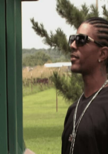 Watch Real and Chance: The Legend Hunters S01:E01 - - Free TV Shows | Tubi