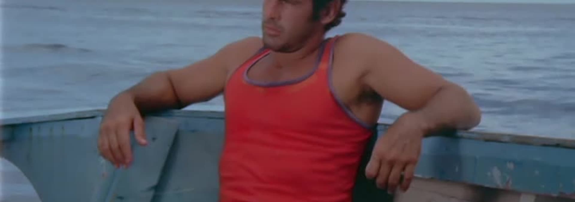 Watch Cyclone (1979) - Free Movies | Tubi