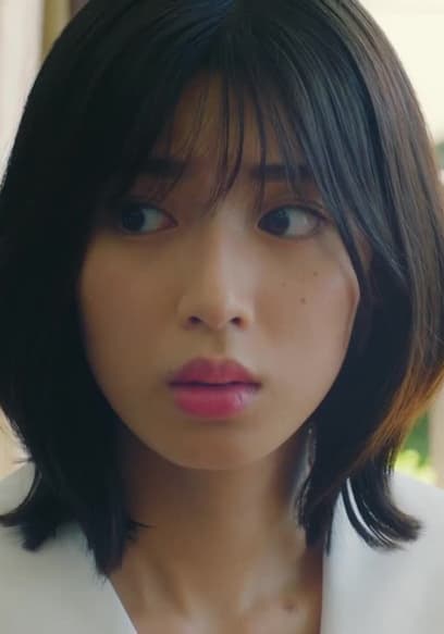 Watch Girl Gun Lady S01:E01 - Episode 1 - Free TV Shows | Tubi
