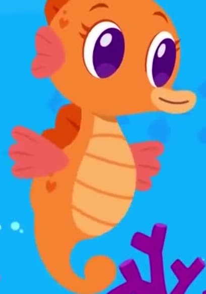Watch Dragon Dee's Spooky Songs S01:E03 - Dragon Dee - Free TV Shows | Tubi