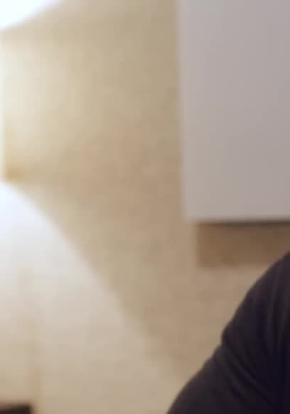 Watch Frame of Reference S01:E03 - Act Like You Know - Free TV Shows | Tubi