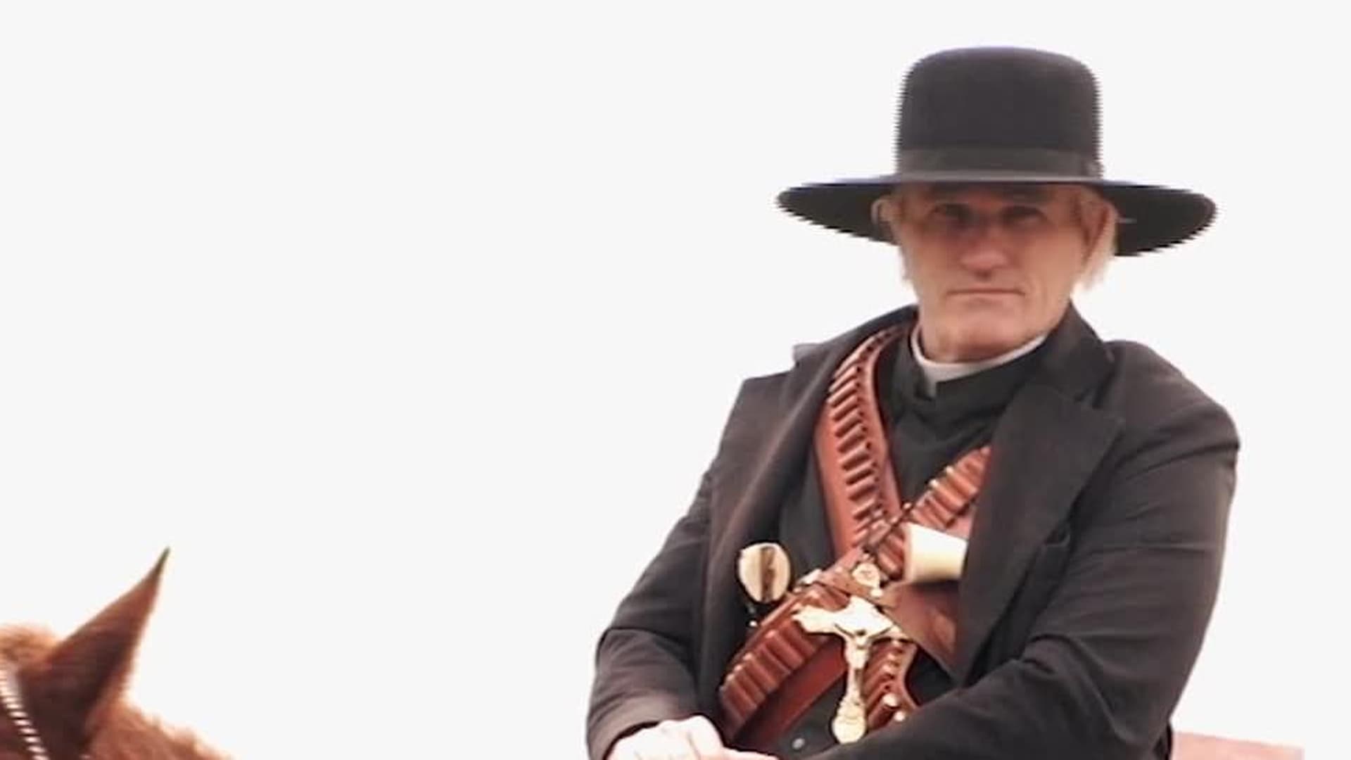 Watch Redemption (2009) - Free Movies | Tubi