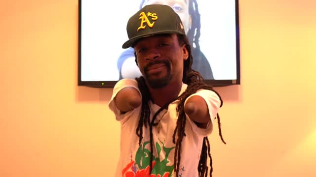 Watch Nubb Tries - Free TV Shows | Tubi