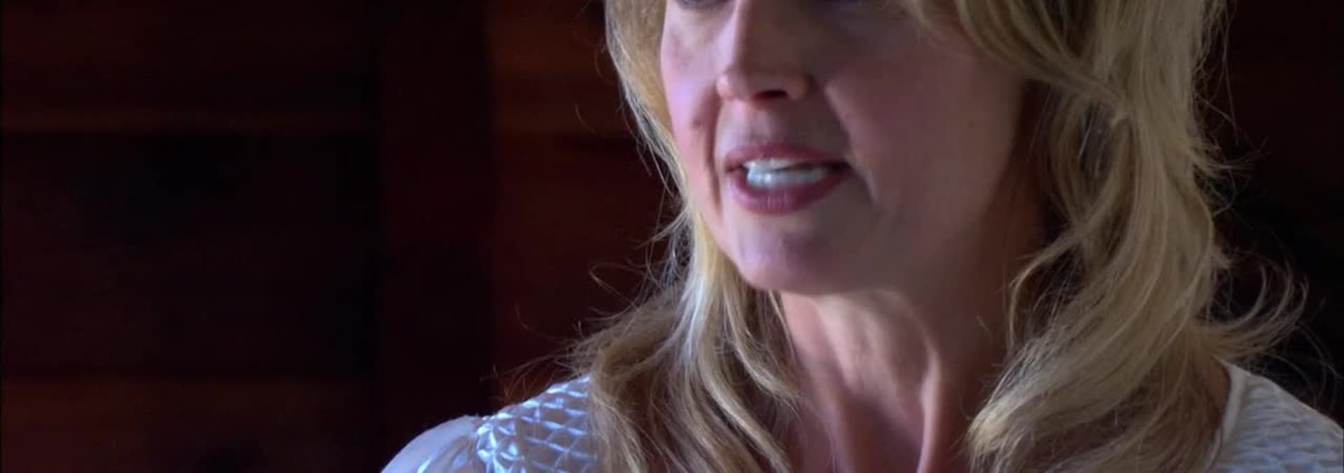 Watch Mayday: Air Disaster S09:E06 - Cold Case - Free TV Shows | Tubi