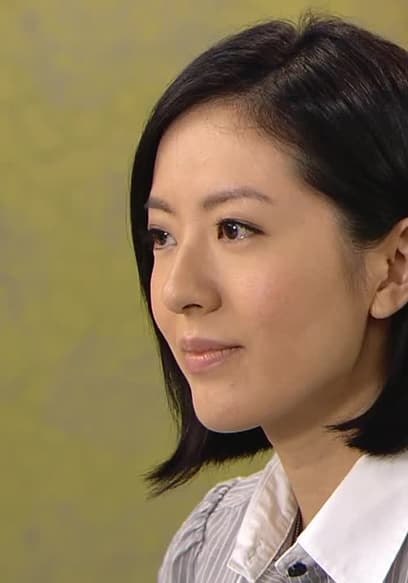 Watch Gloves Come Off S01:E23 - Episode 23 - Free TV Shows | Tubi