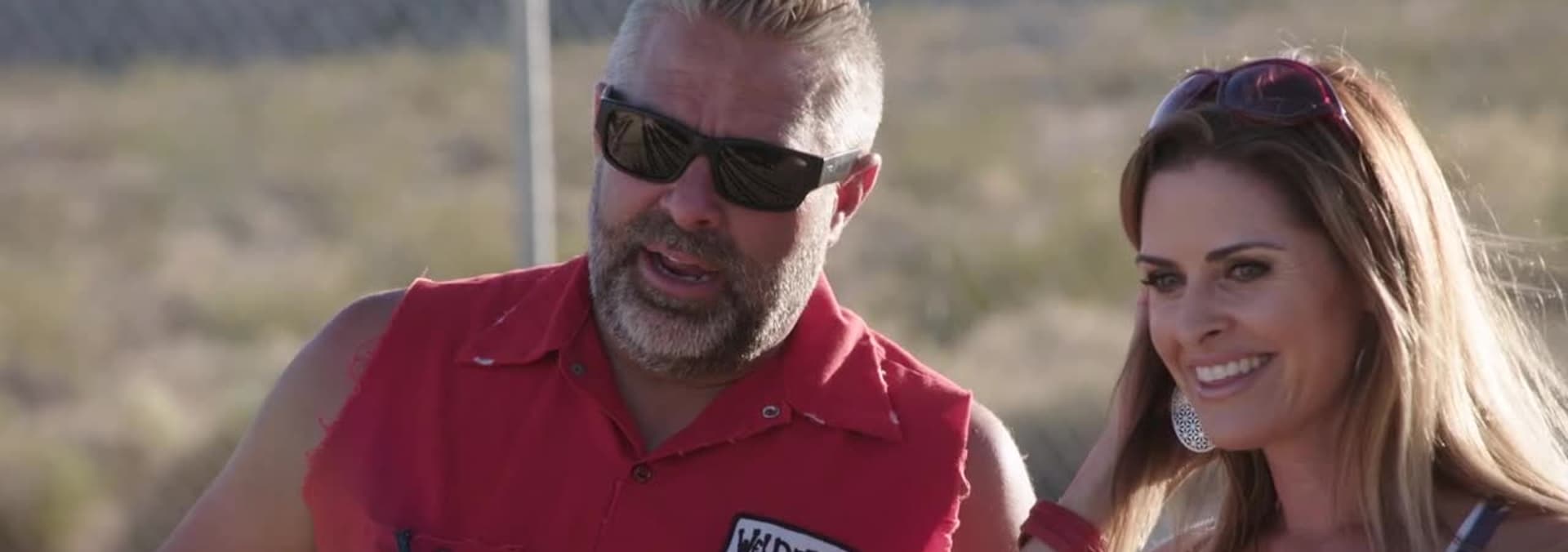 Watch Vegas Rat Rods S04:E08 - Curse of the Haunted Rod - Free TV Shows ...