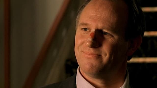 Watch The Last Detective - Free TV Shows | Tubi