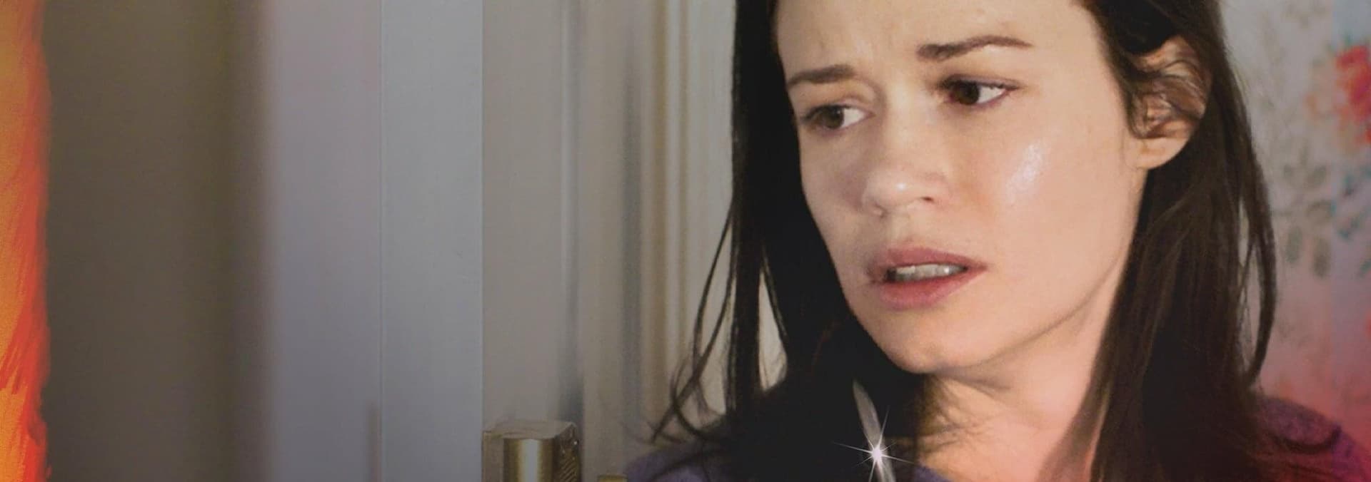 Watch Killer Night Shift (2018) - Free Movies | Tubi