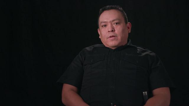 Watch Tribal Police Files - Free TV Shows | Tubi