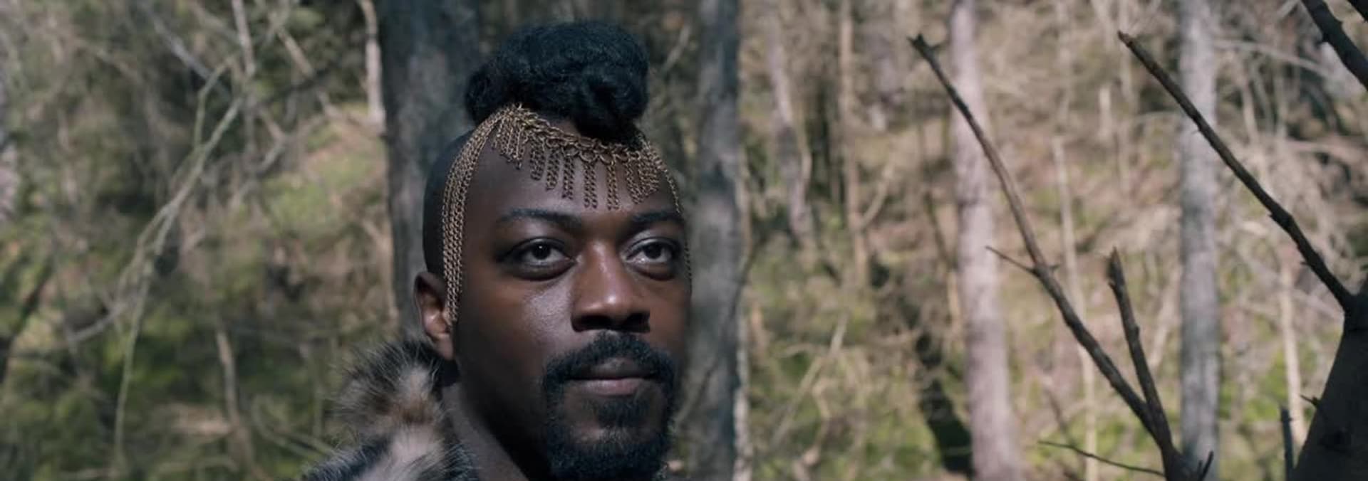 Watch Beowulf: Return to the Shieldlands S01:E03 - Episode 3 - Free TV ...