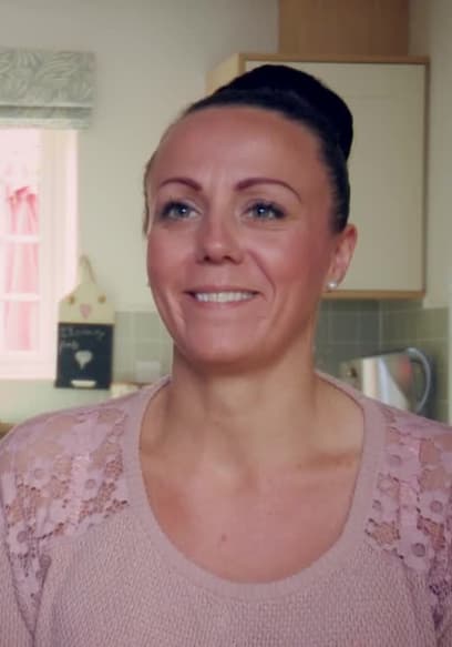 Watch Obsessive Compulsive Cleaners S02:E04 - Episode 4 - Free TV Shows ...