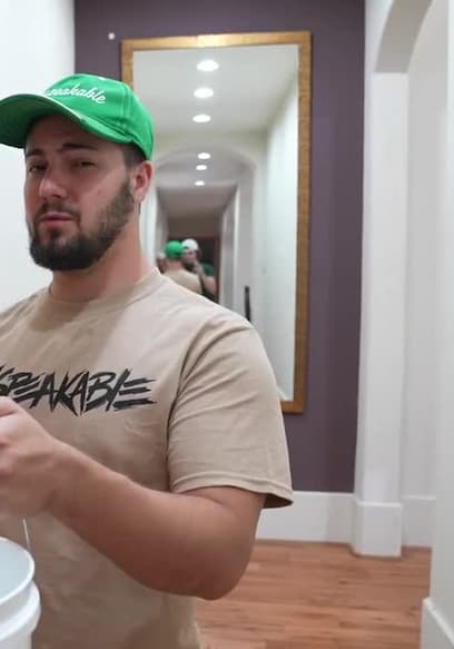 Watch Unspeakable S10:E14 - Busting 50 Prank Myths i - Free TV Shows | Tubi