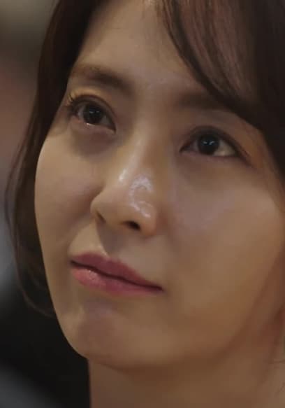 Watch The K2 S01:E02 - Episode 2 - Free TV Shows | Tubi