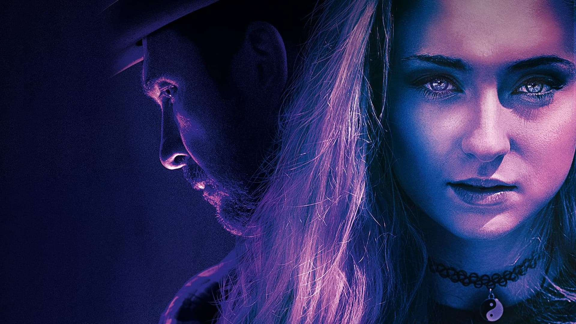 Watch Josie (2018) - Free Movies | Tubi