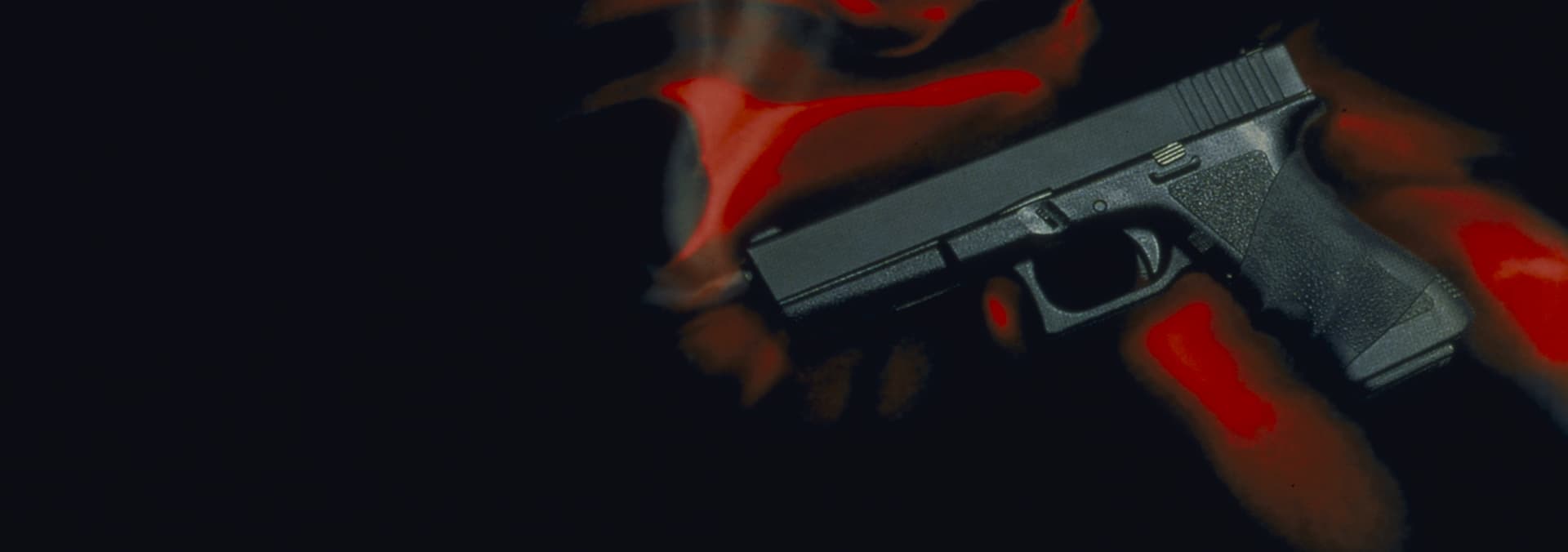 Watch Sweet Deception (1998) - Free Movies | Tubi