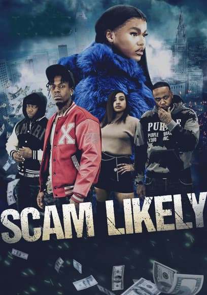 Watch Scam Likely (2022) - Free Movies | Tubi