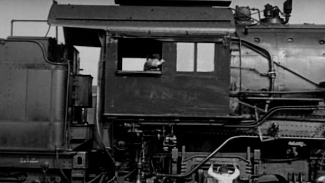 Watch The Little Rascals S01:E03 - Lazy Days - Free TV Shows | Tubi