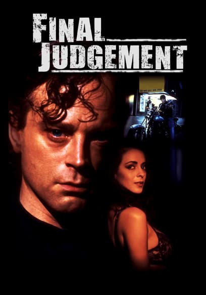 Watch Final Judgement (1992) - Free Movies | Tubi