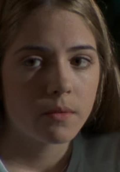 Watch Animorphs S01:E01 - My Name Is Jake (Pt. 1) - Free TV Shows | Tubi