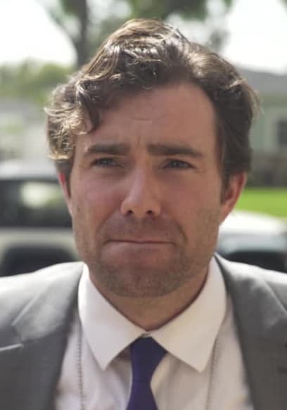 Watch Bizarre Murders S01:E05 - Who Done It? - Free TV Shows | Tubi