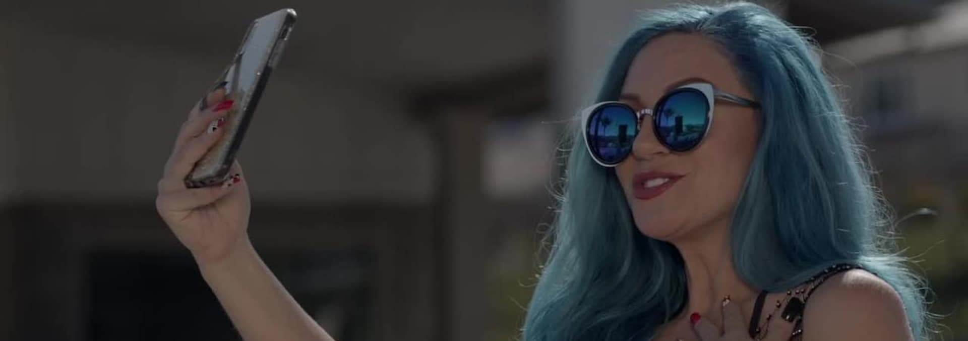 Watch Acrylic (2020) - Free Movies | Tubi