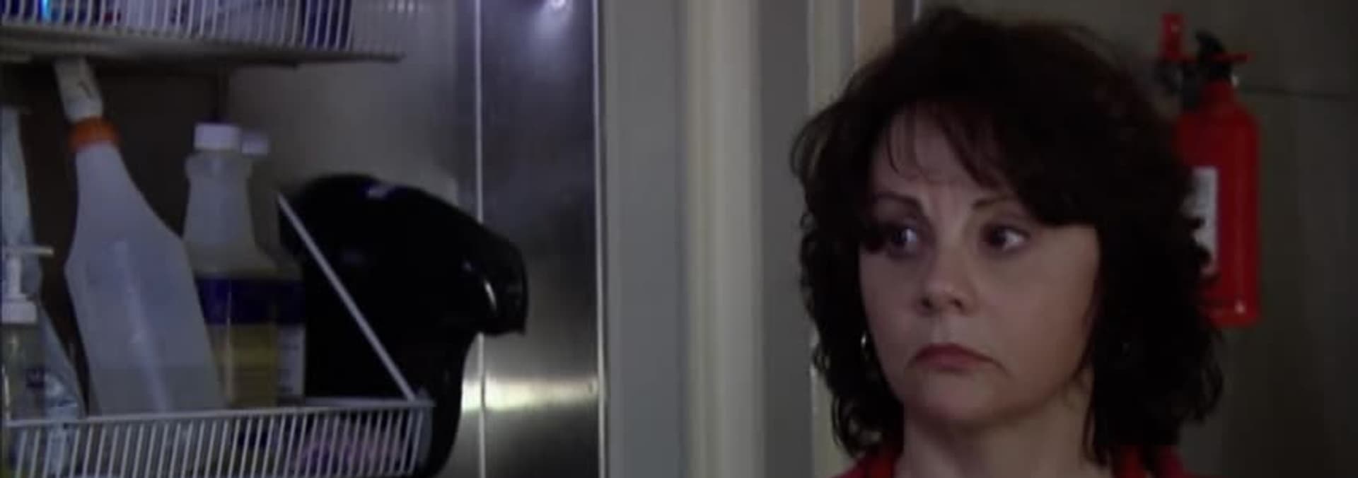 Watch A Haunting S03:E23 - The Wheatsheaf Horror - Free TV Shows | Tubi